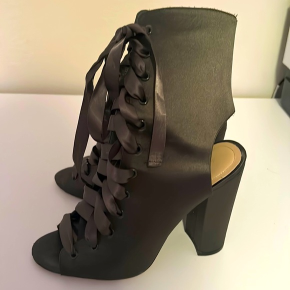 Aldo | Shoes | Aldo Womens Heels | Poshmark